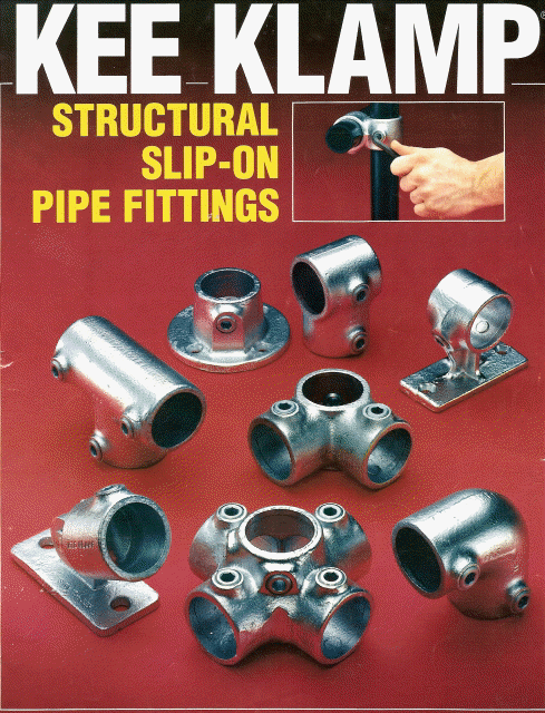 New Page 1 [www.greenhousesetc.net]